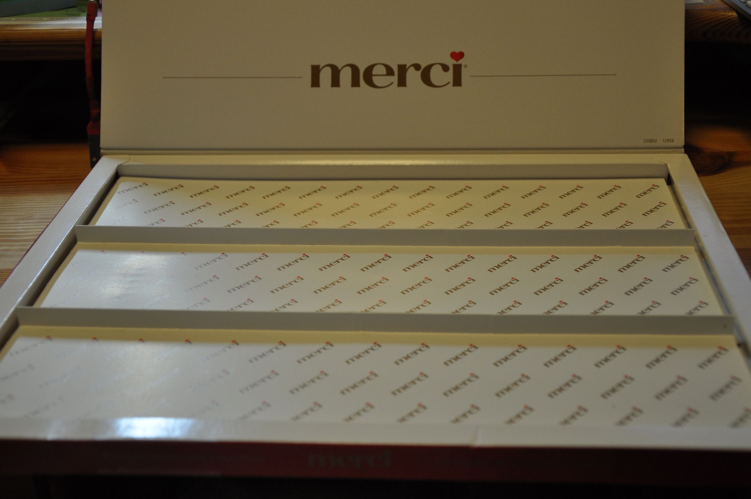 Resistor Storage for Beginners : 6 Steps - Instructables