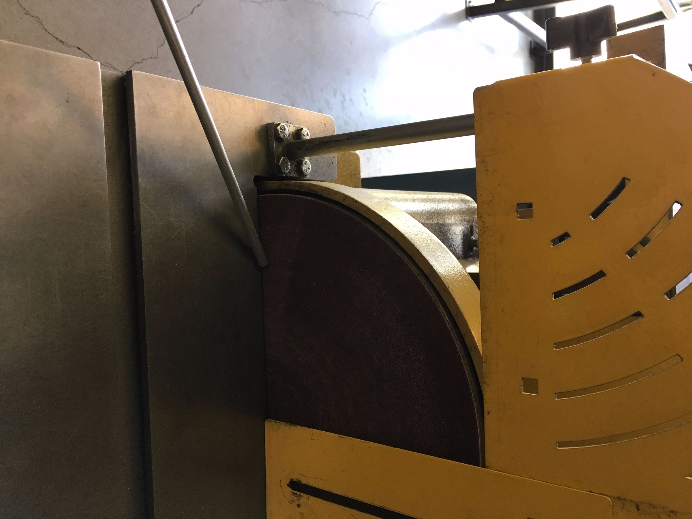 The Grow Machine : 15 Steps (with Pictures) - Instructables