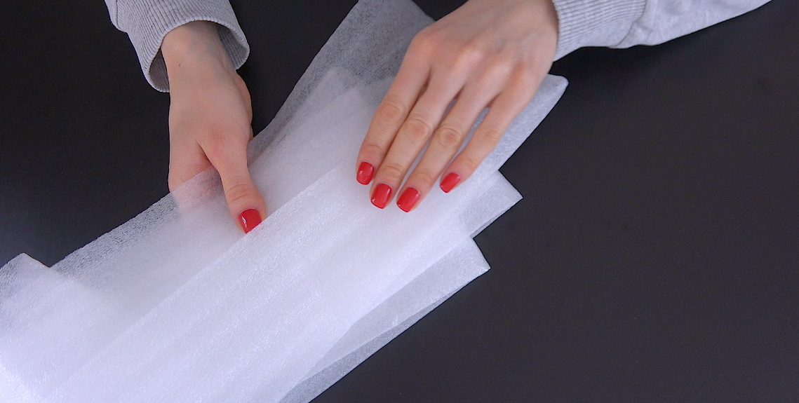 NEVER Throw Away Foam Packaging Leftovers! Genius Idea! : 5 Steps (with ...