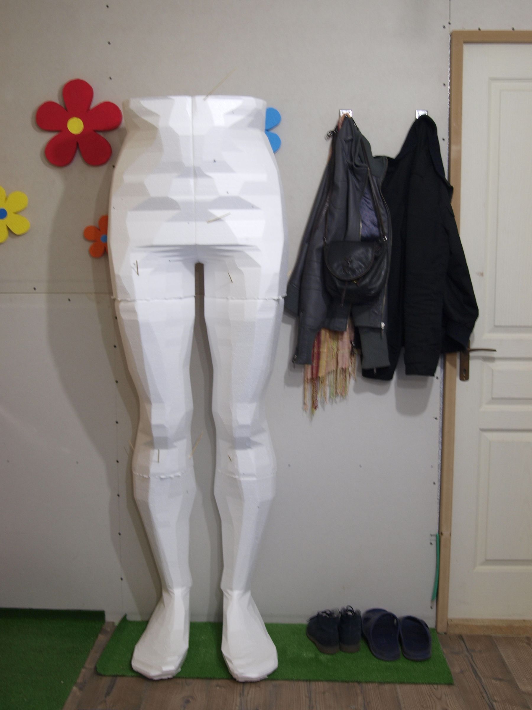 Turn Almost Any 3d Shape Into a Real Object : 7 Steps (with Pictures ...