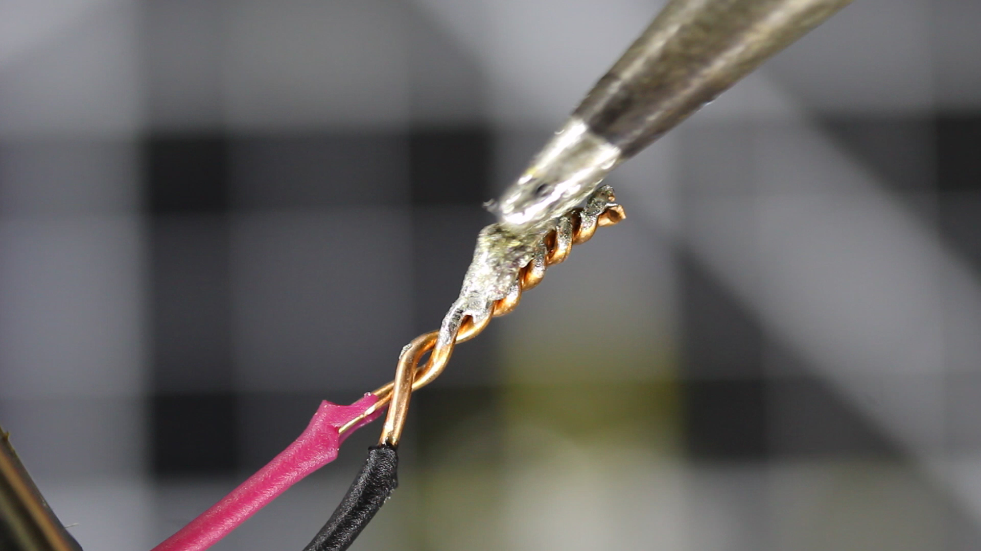 Using Flux | Soldering Basics : 5 Steps - Instructables