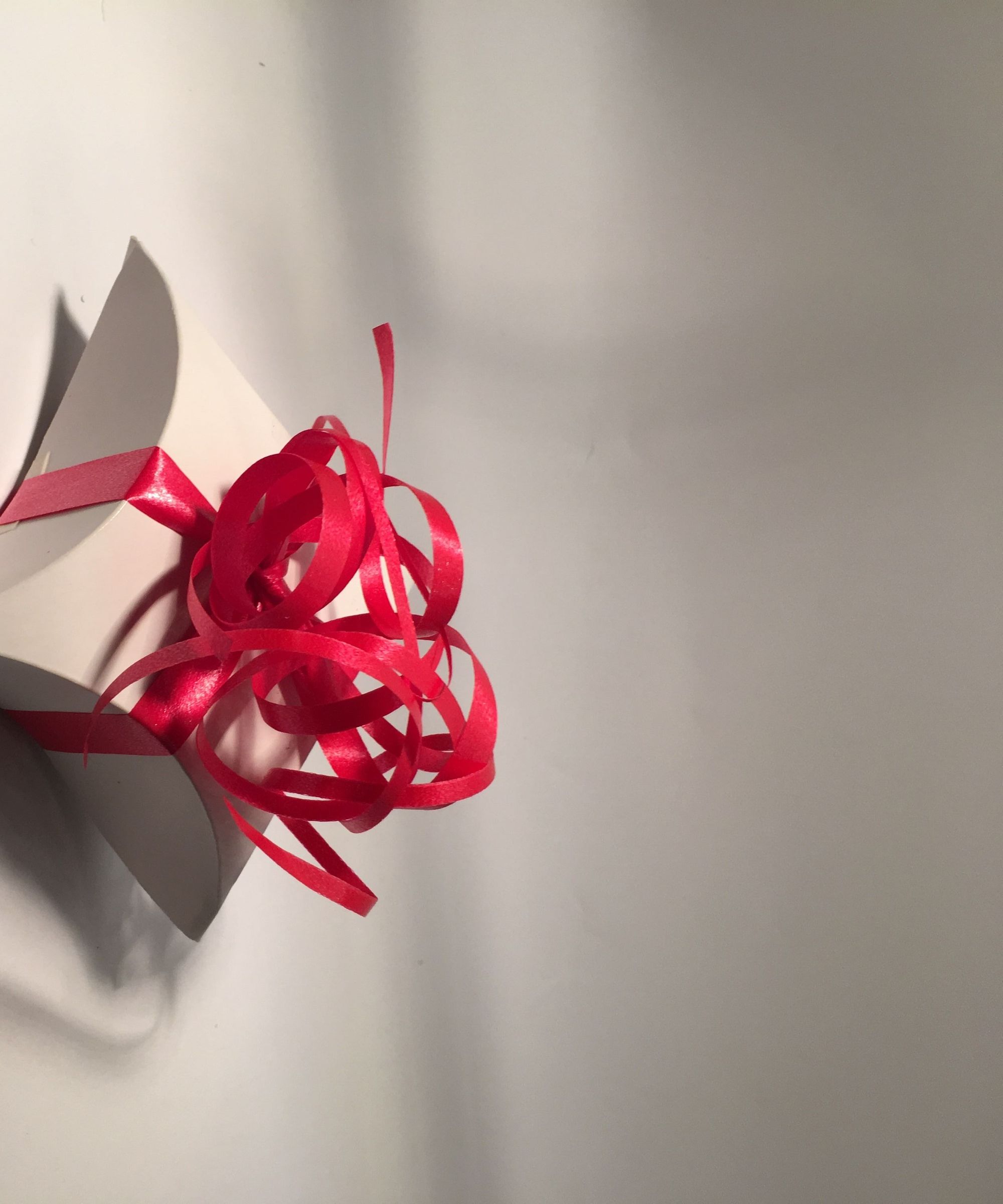 Exclusive Gift Box : 7 Steps (with Pictures) - Instructables
