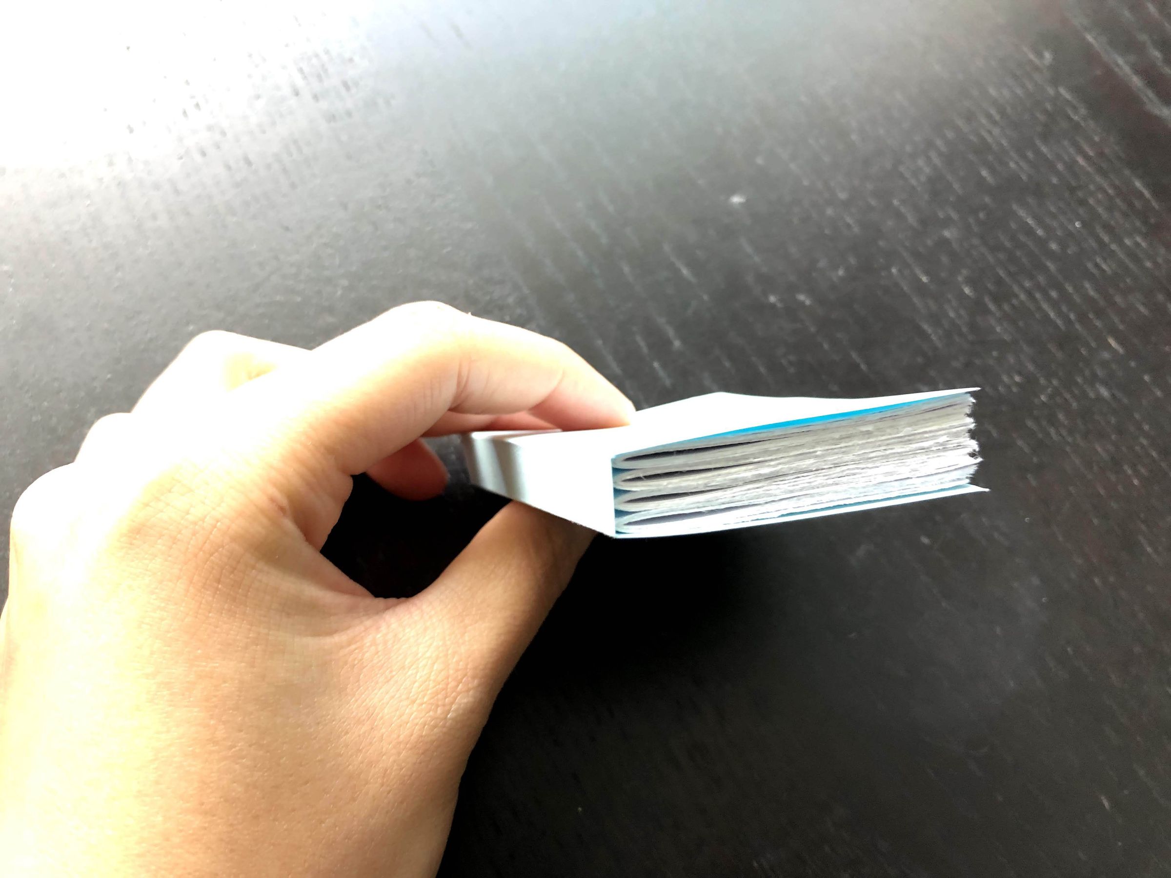 Decorative Bookbinding : 23 Steps (with Pictures) - Instructables