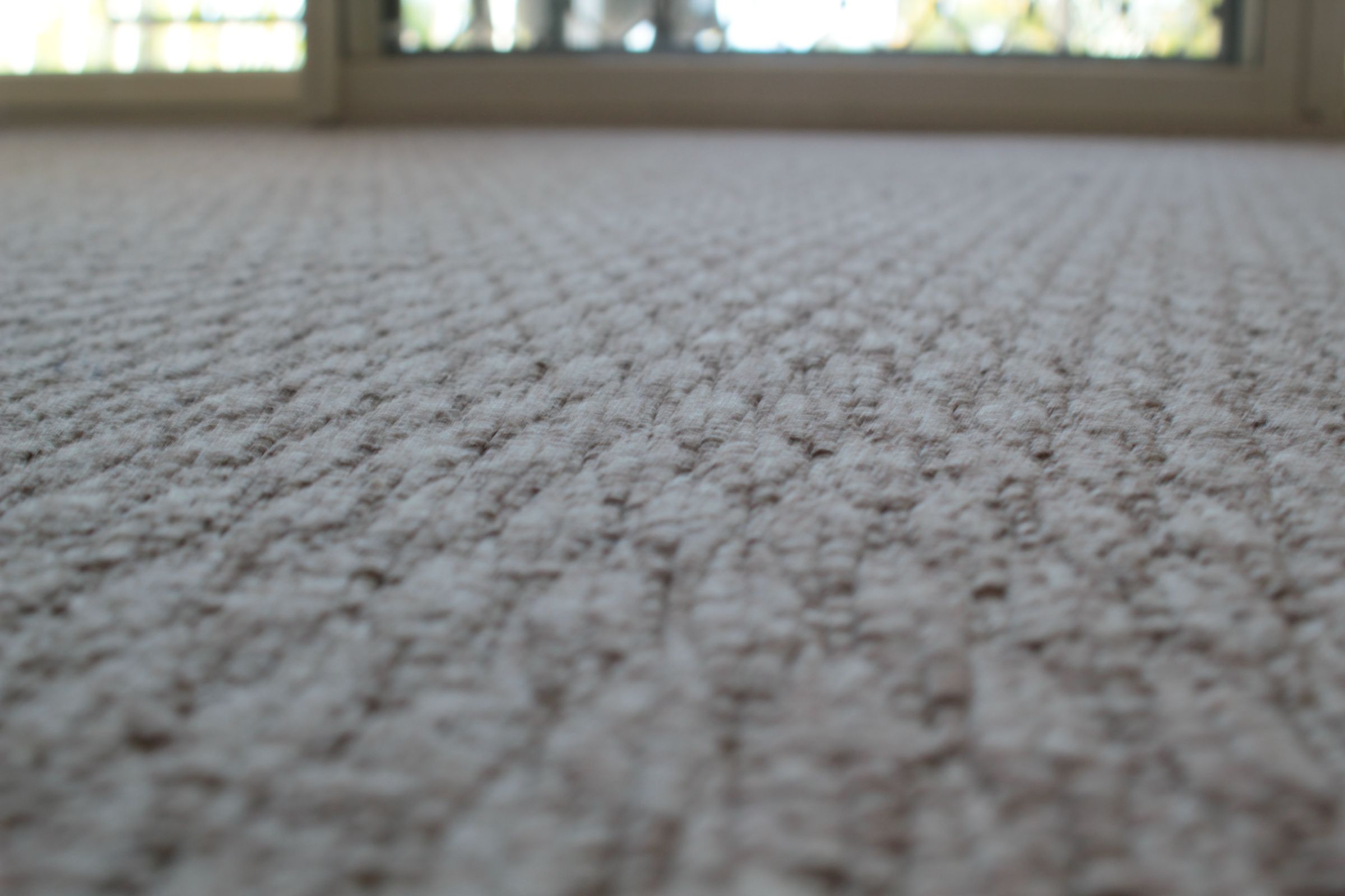 Getting to Know Your DSLR: a Basic Introductory Guide : 3 Steps ...