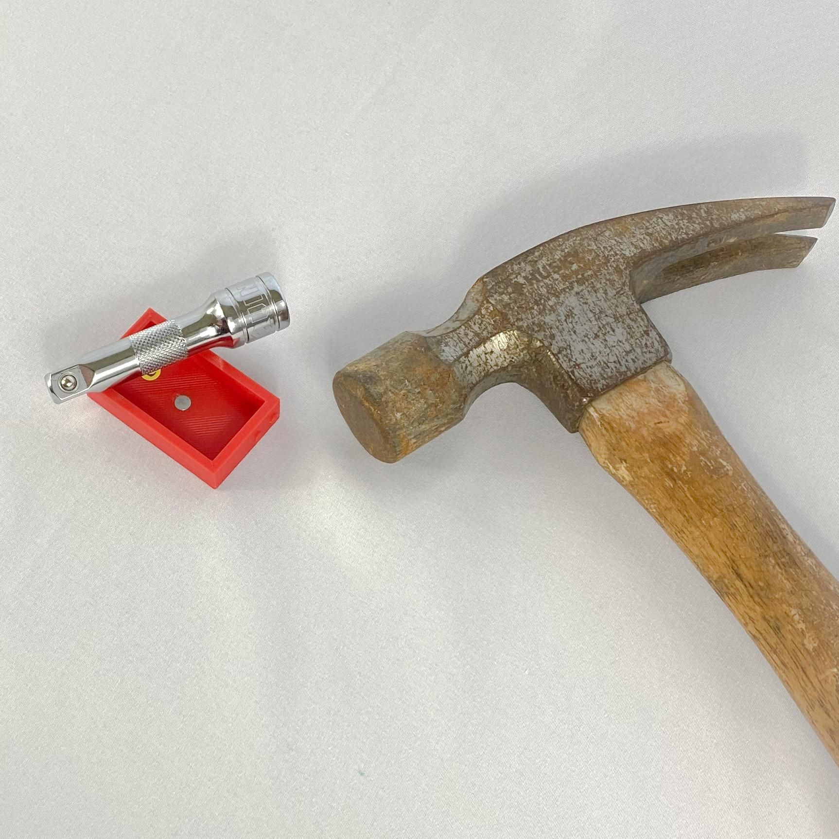 Matchbox Puzzle : 10 Steps (with Pictures) - Instructables