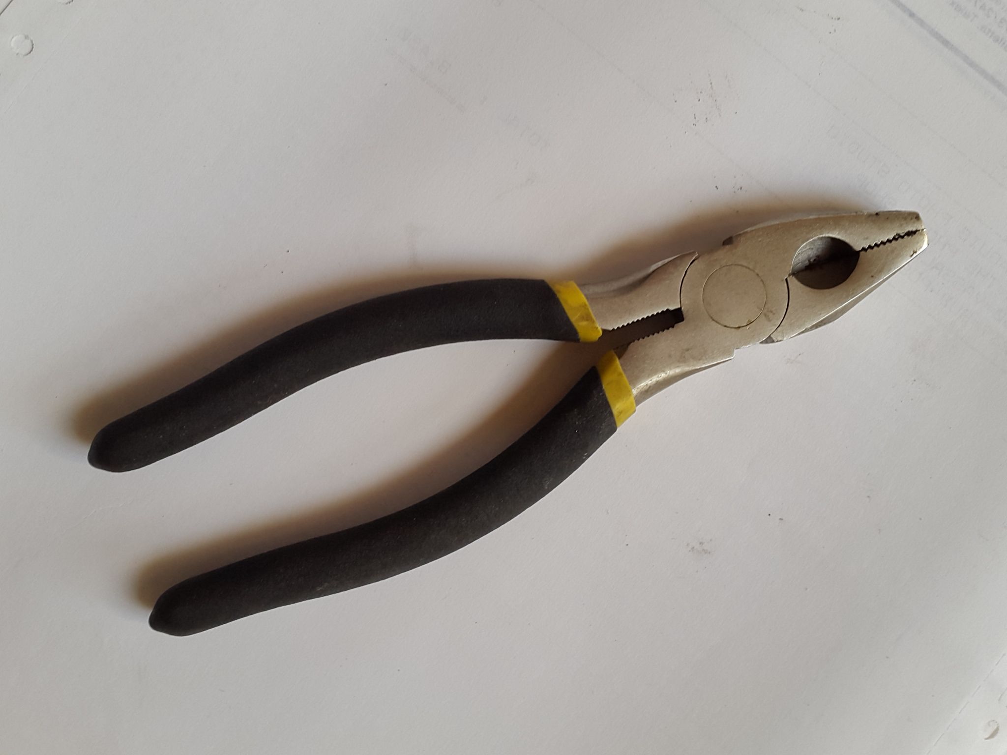 DIY Easy Fire Logs : 3 Steps (with Pictures) - Instructables