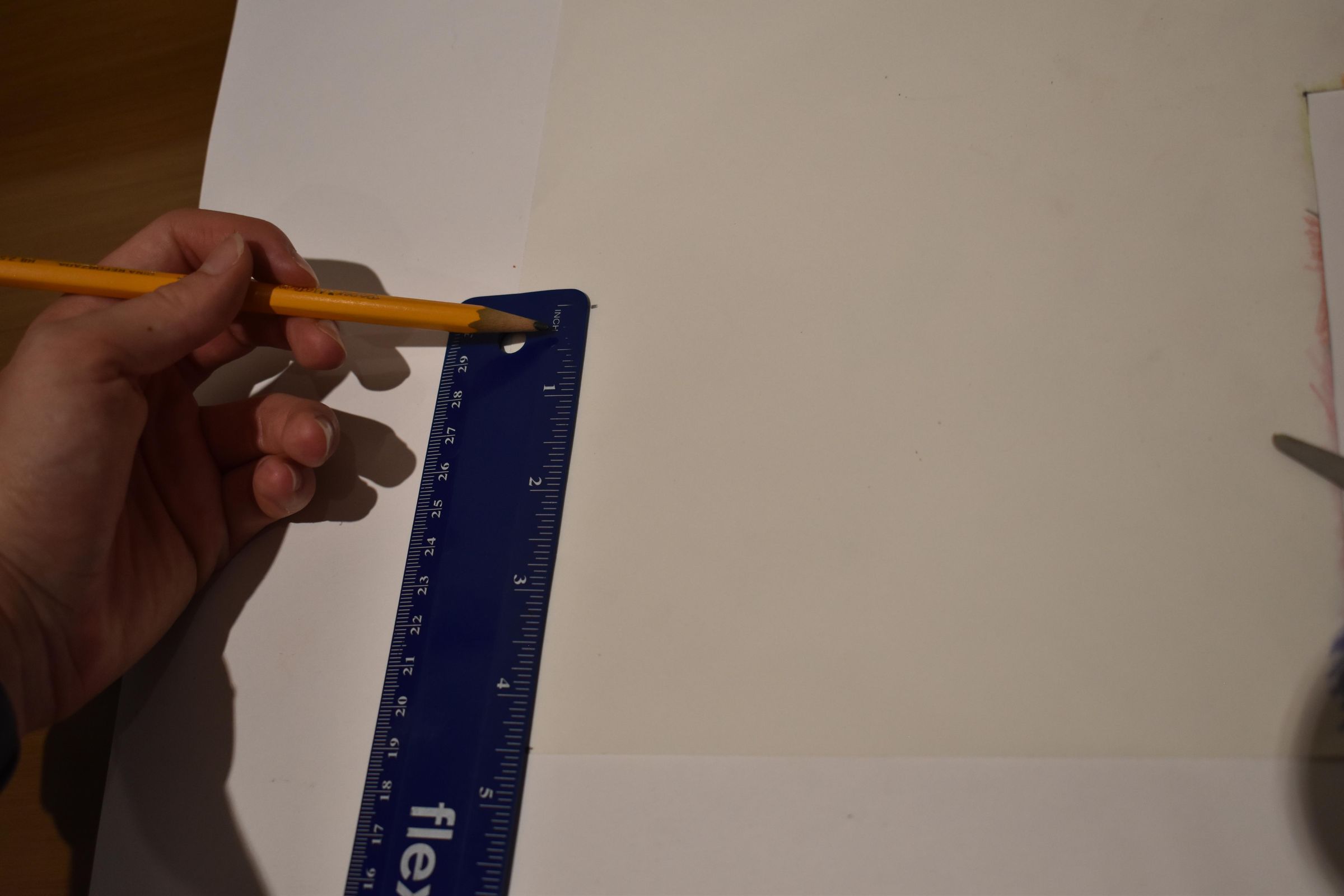 Slider Bookmark : 13 Steps (with Pictures) - Instructables