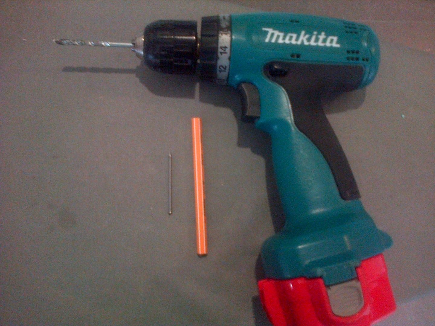 EASY AND POWERFUL MATCH BOMBS!!! : 4 Steps - Instructables