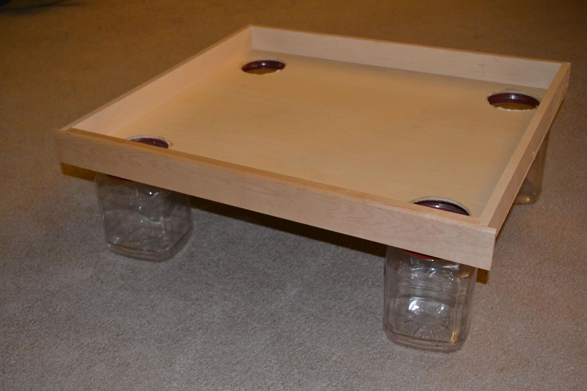 The Sort Anything Box : 7 Steps (with Pictures) - Instructables