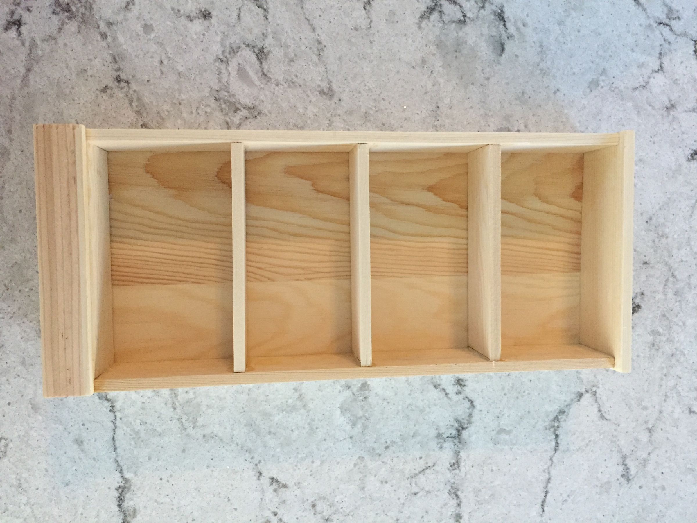 Mini Digital Library Bookcase : 5 Steps (with Pictures) - Instructables