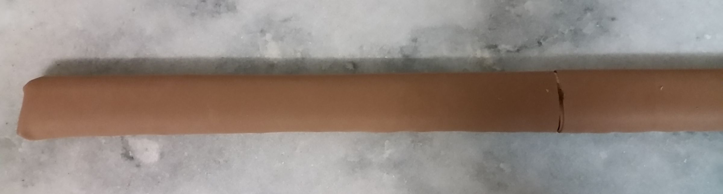 Quick Fake Axe for Your Costume Party : 6 Steps (with Pictures ...