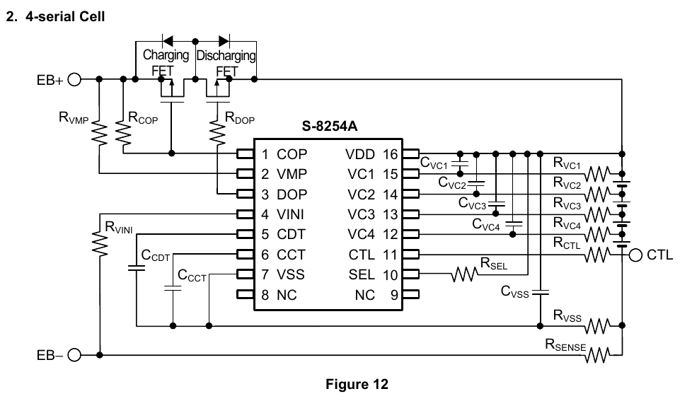 How to Design and Build a MPPT Solar Charger Using Arduino : 39 Steps ...