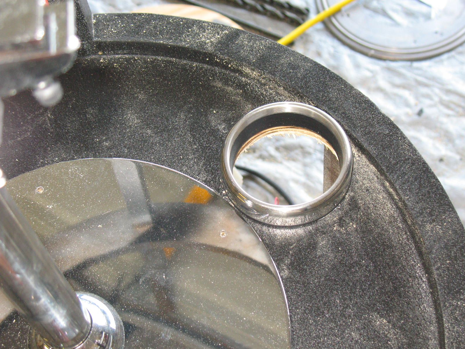 Build a Mobile Bar - BaR2D2 : 16 Steps (with Pictures) - Instructables