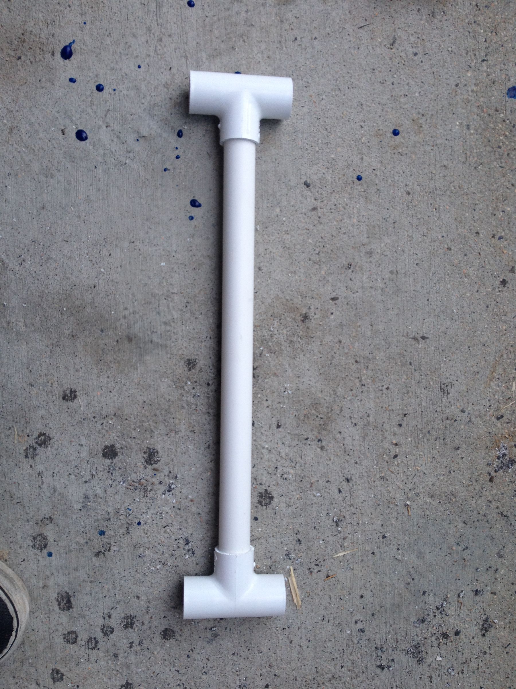 Funny Scarecrow : 31 Steps (with Pictures) - Instructables