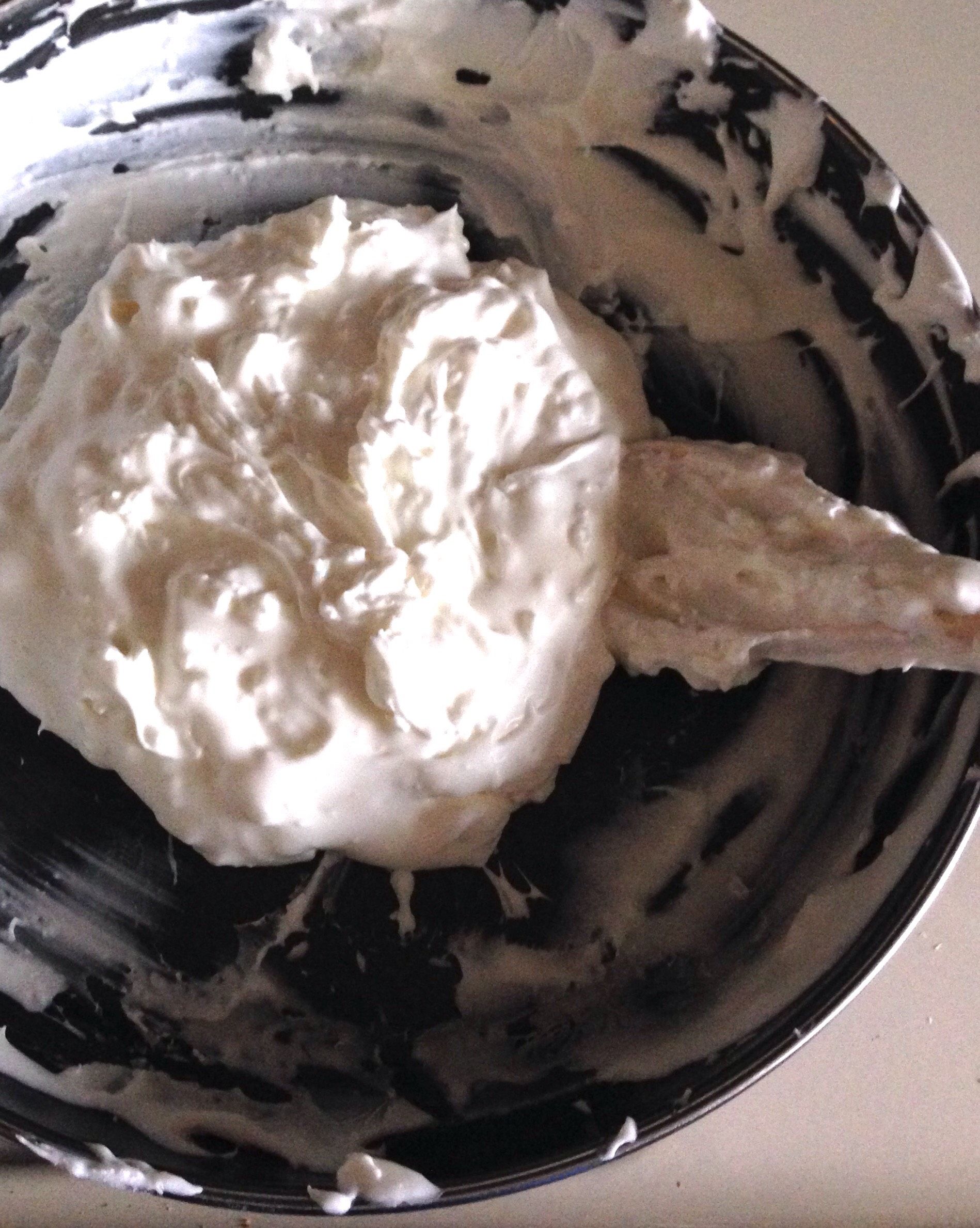 How to Make Cold Porcelain : 9 Steps (with Pictures) - Instructables