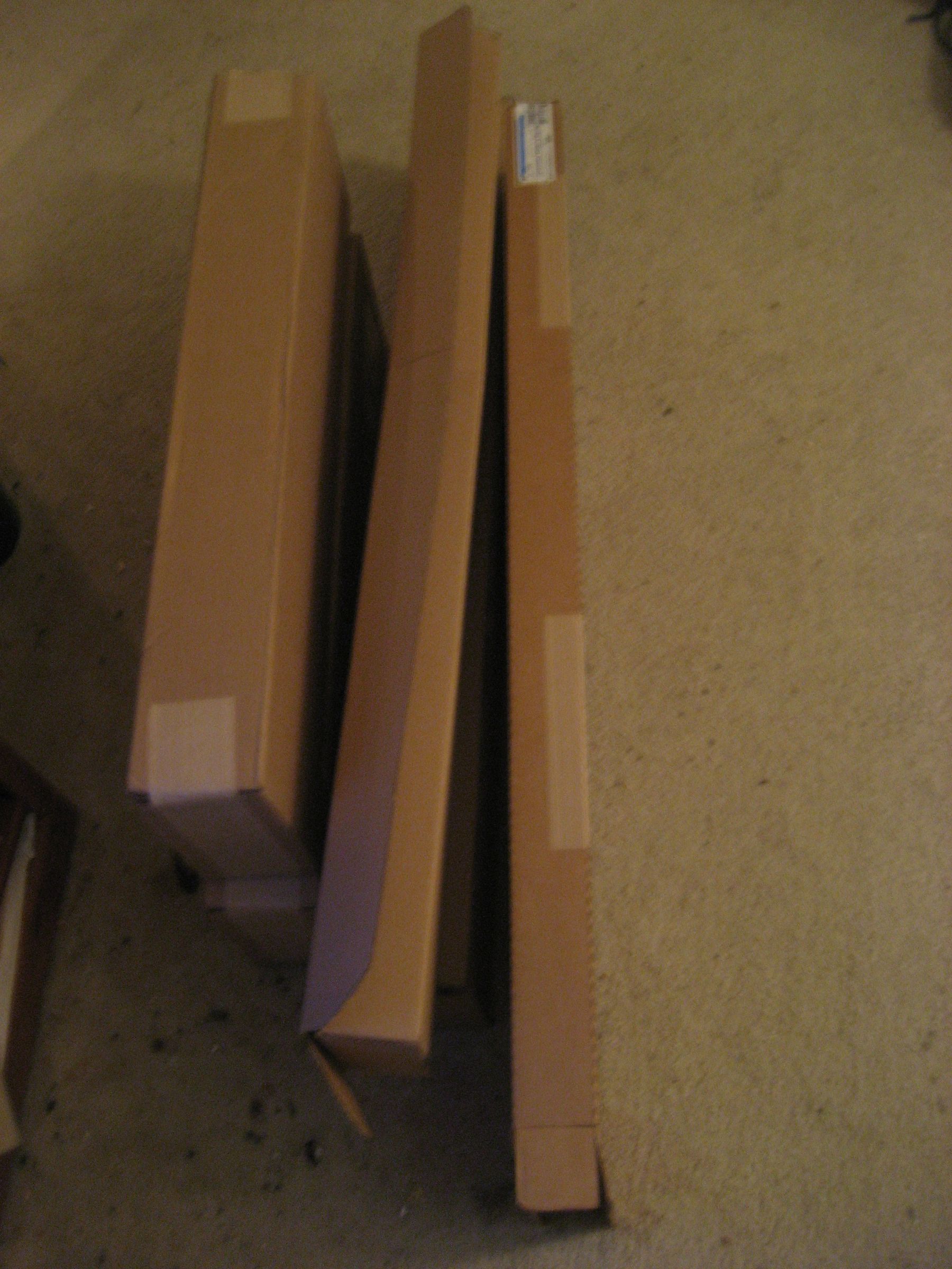 $20 Kool-Aid Man Halloween Costume : 12 Steps - Instructables