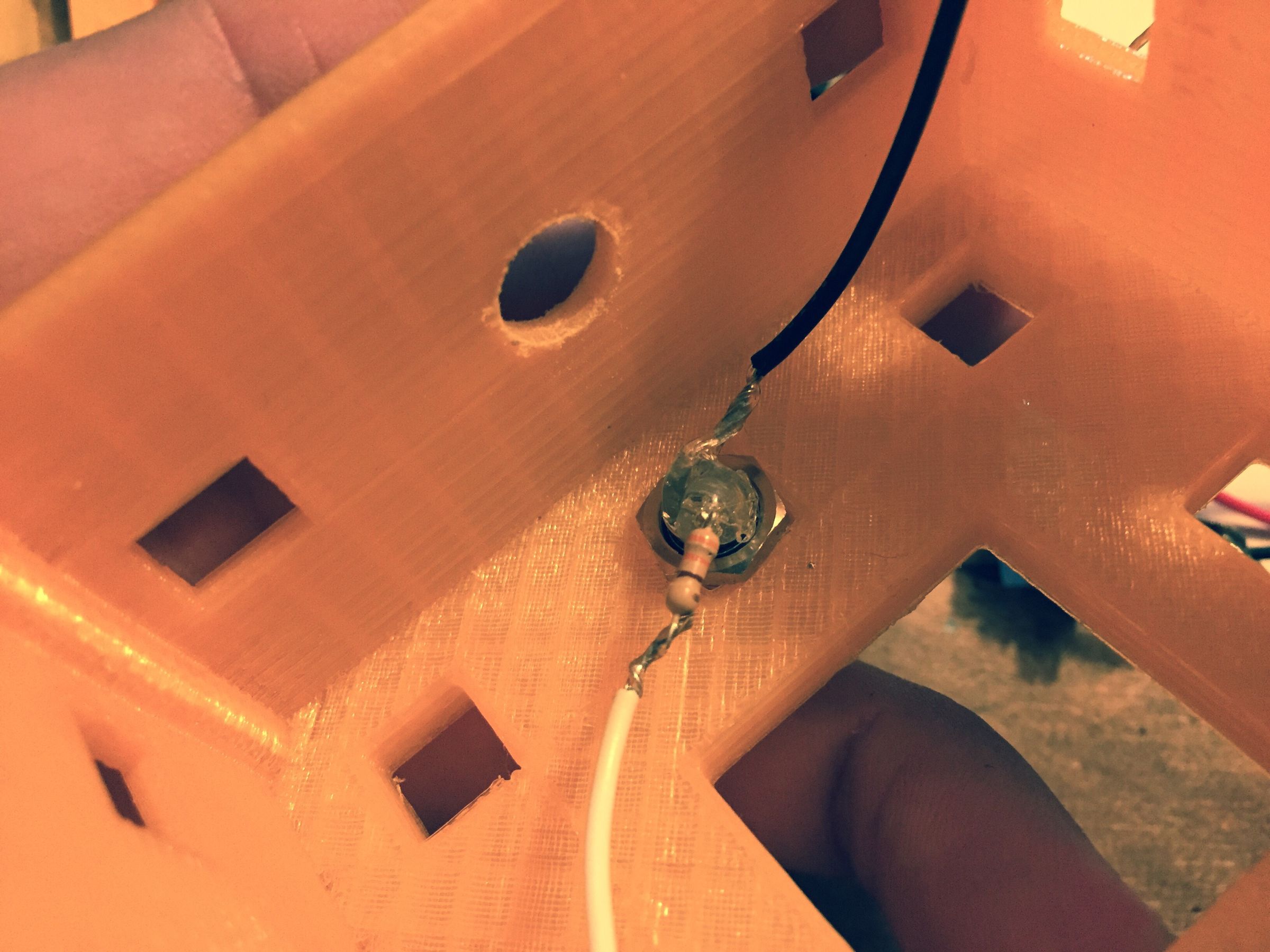 Generador De Ruidos Arduino : 10 Steps - Instructables