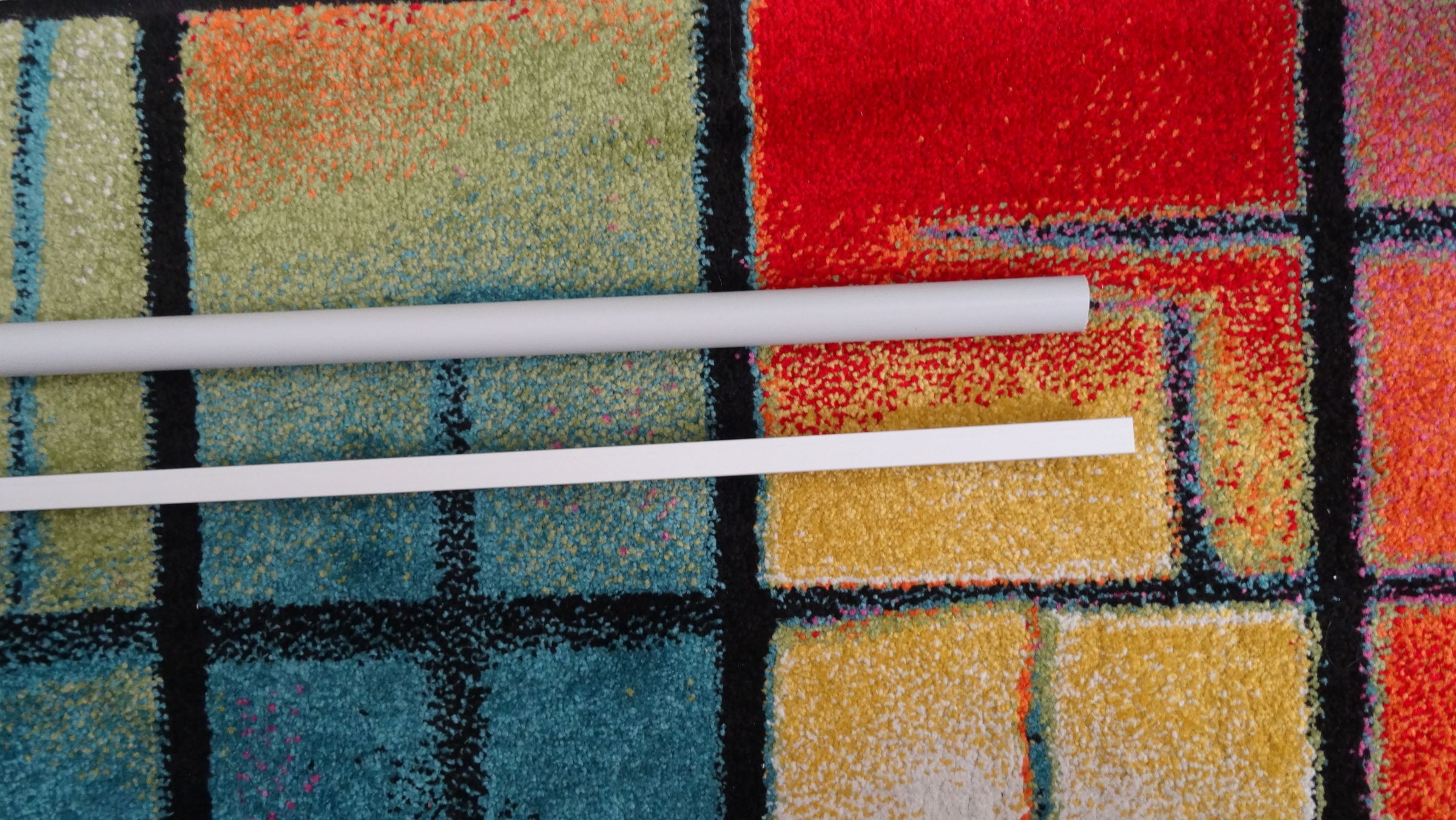 DIY Partable & Portable Mummy : 7 Steps (with Pictures) - Instructables