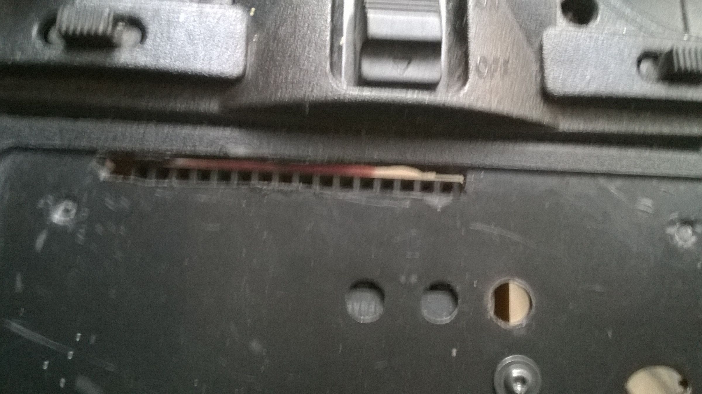 Arduino RC Car With Long Range and Custom Transmitter. : 22 Steps ...