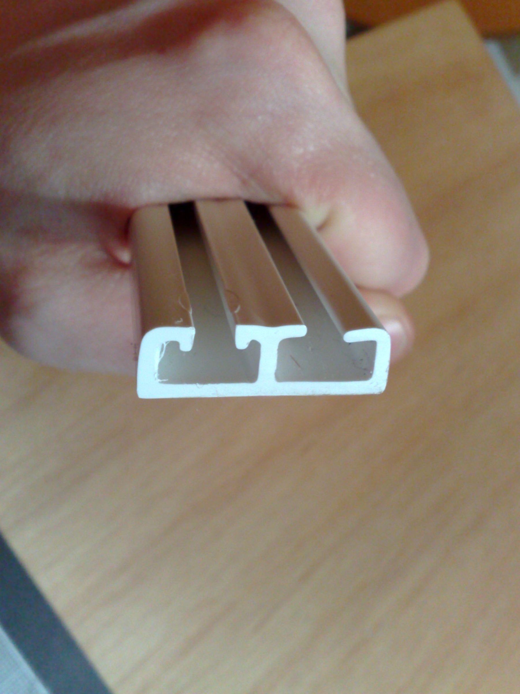 Linear Clock : 22 Steps (with Pictures) - Instructables