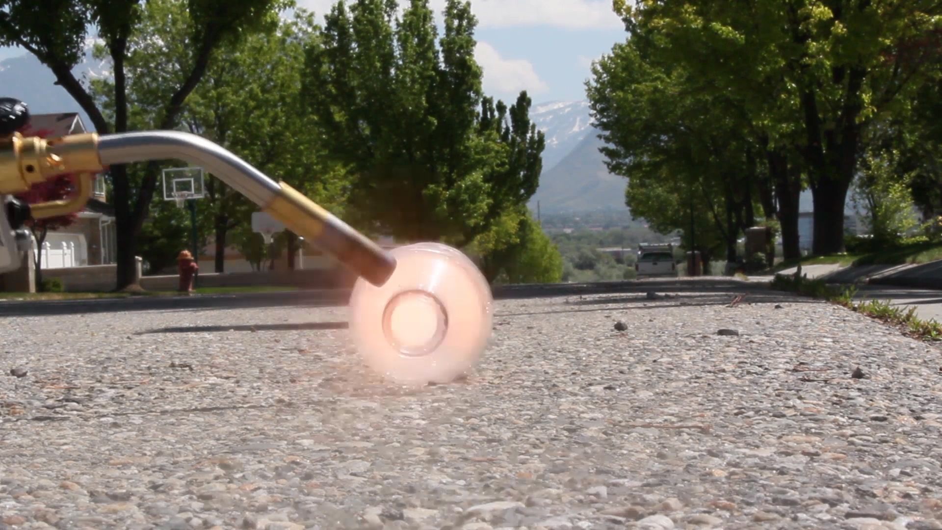 How to Convert Water Into Fuel by Building a DIY Oxyhydrogen Generator ...