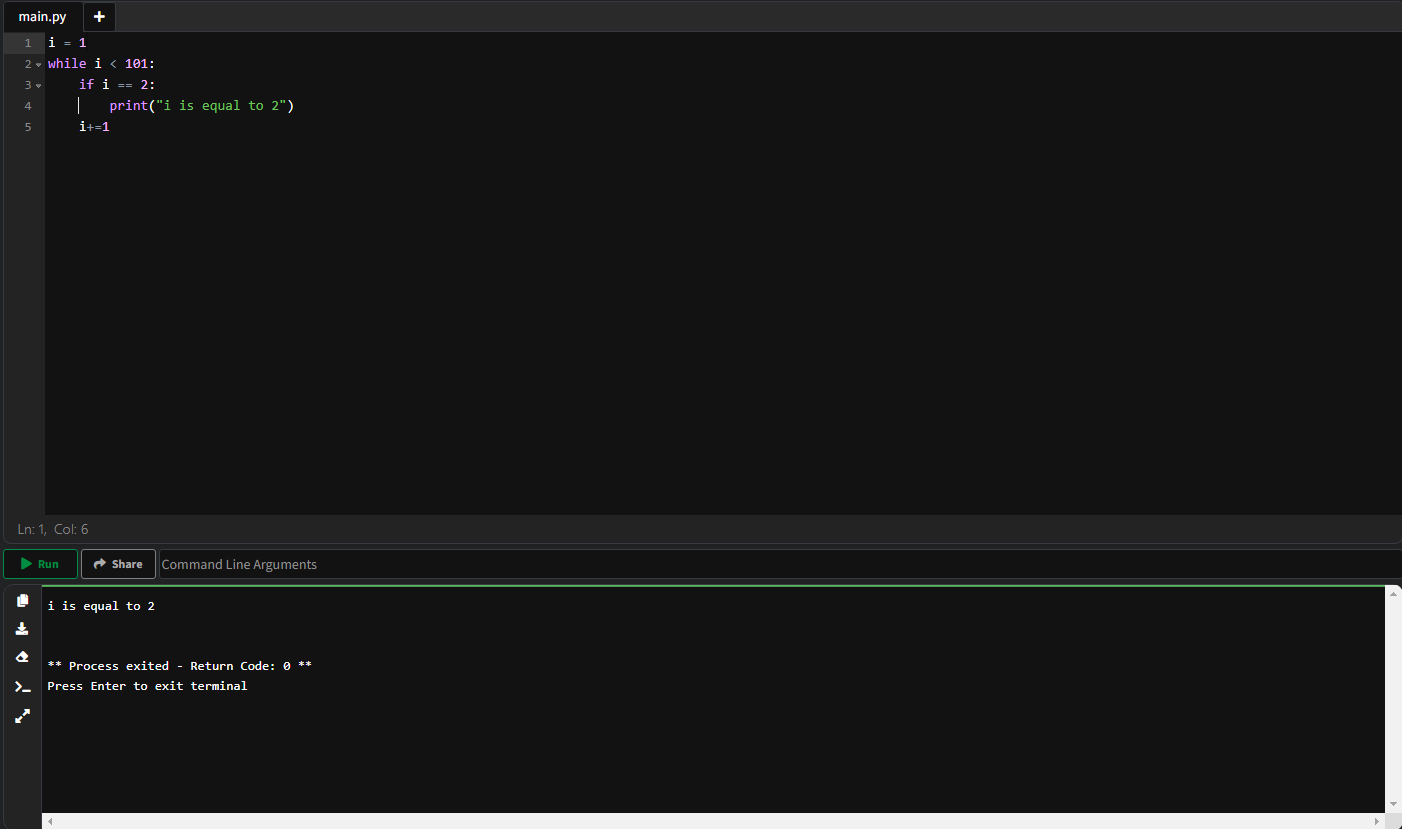 How to Write, and Understand, the Fizzbuzz Coding Challenge in Python ...