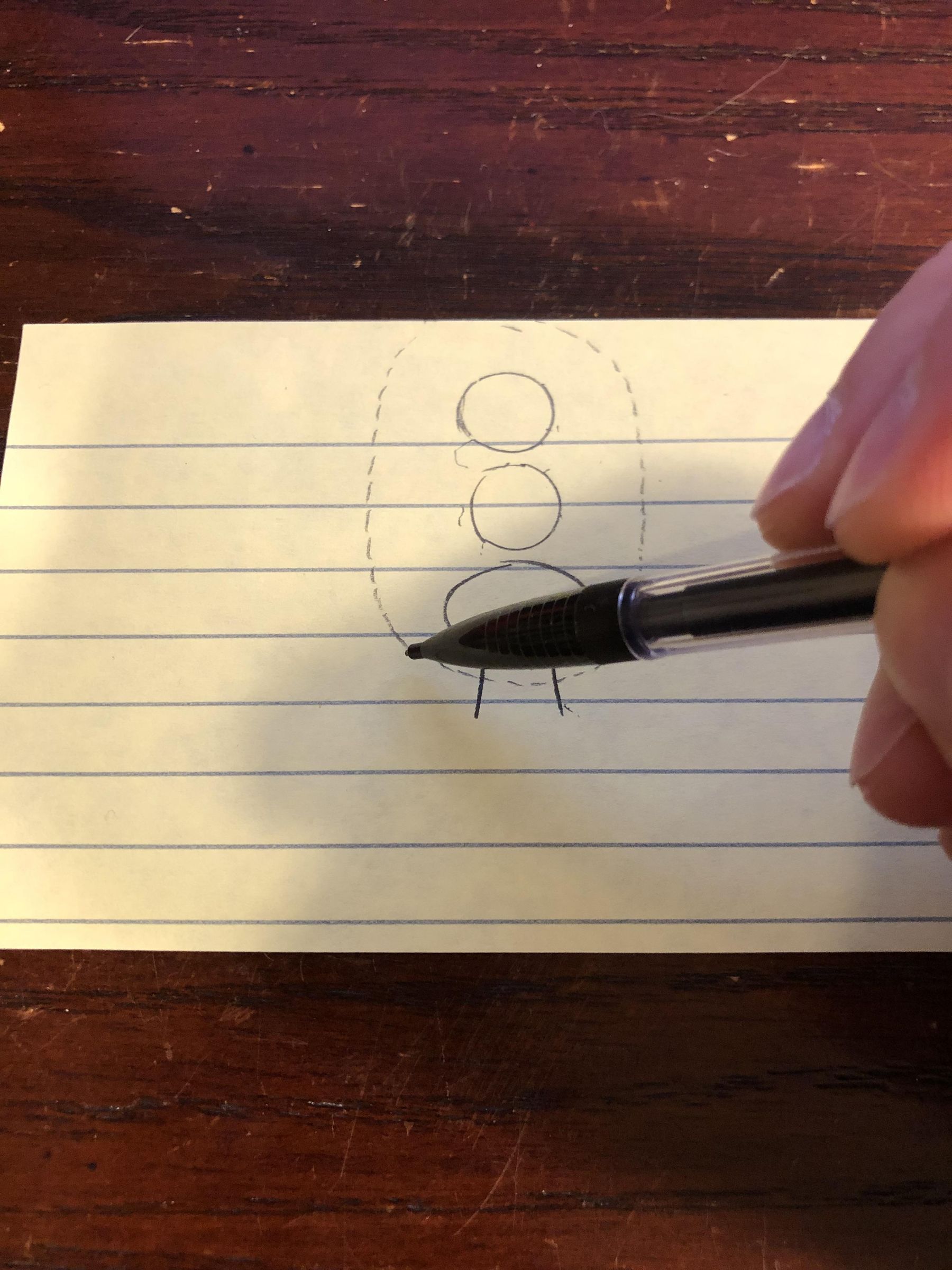 DYI Riveted Magnetic Clips : 4 Steps (with Pictures) - Instructables