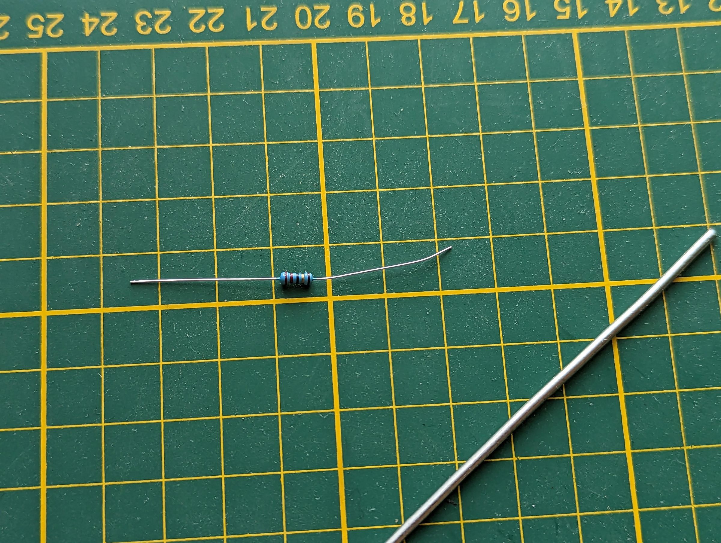 DIY Head Tracker : 10 Steps - Instructables