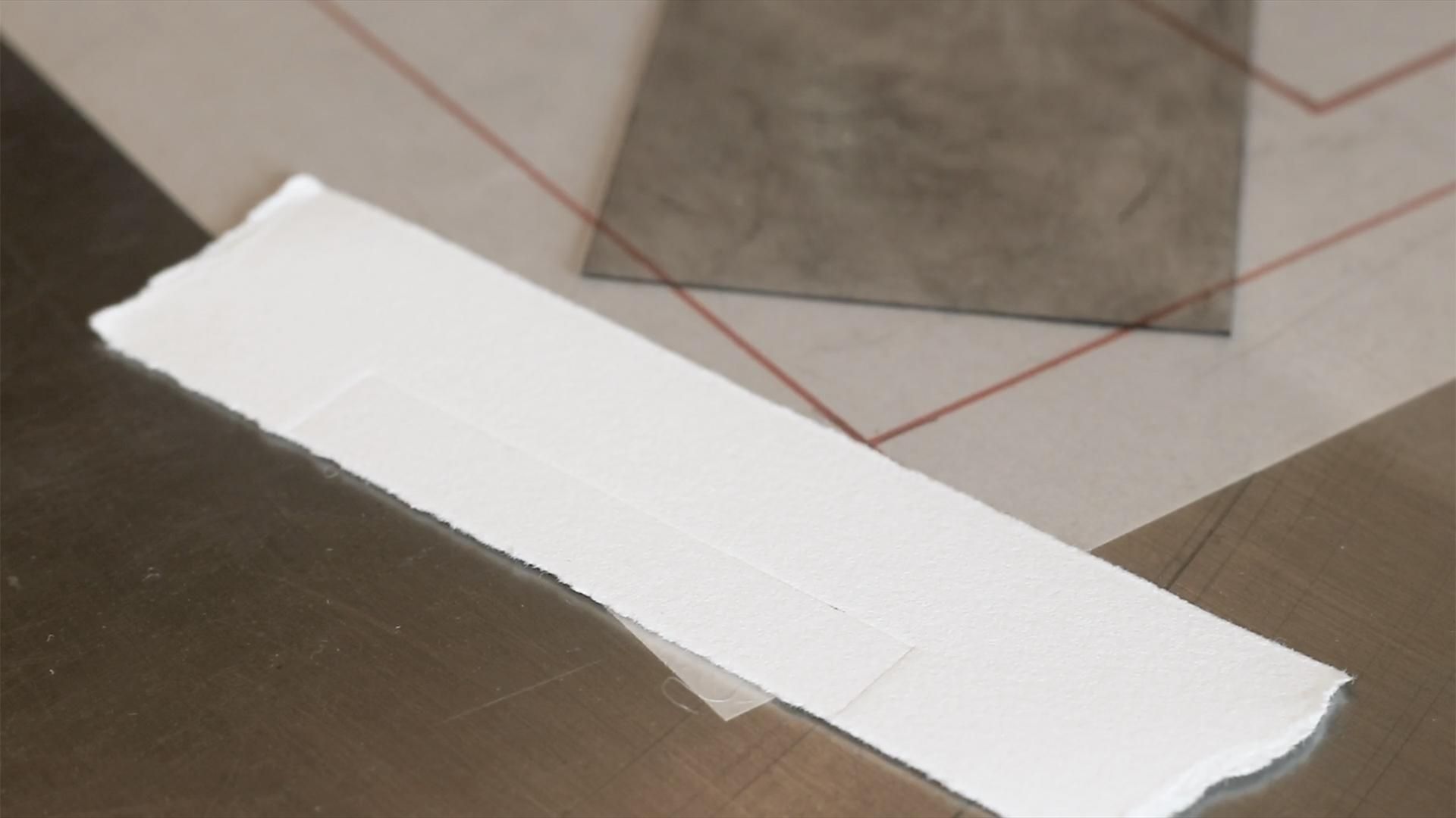 How to Set an Etching Press to Print Intaglio or Relief Style : 6 Steps ...