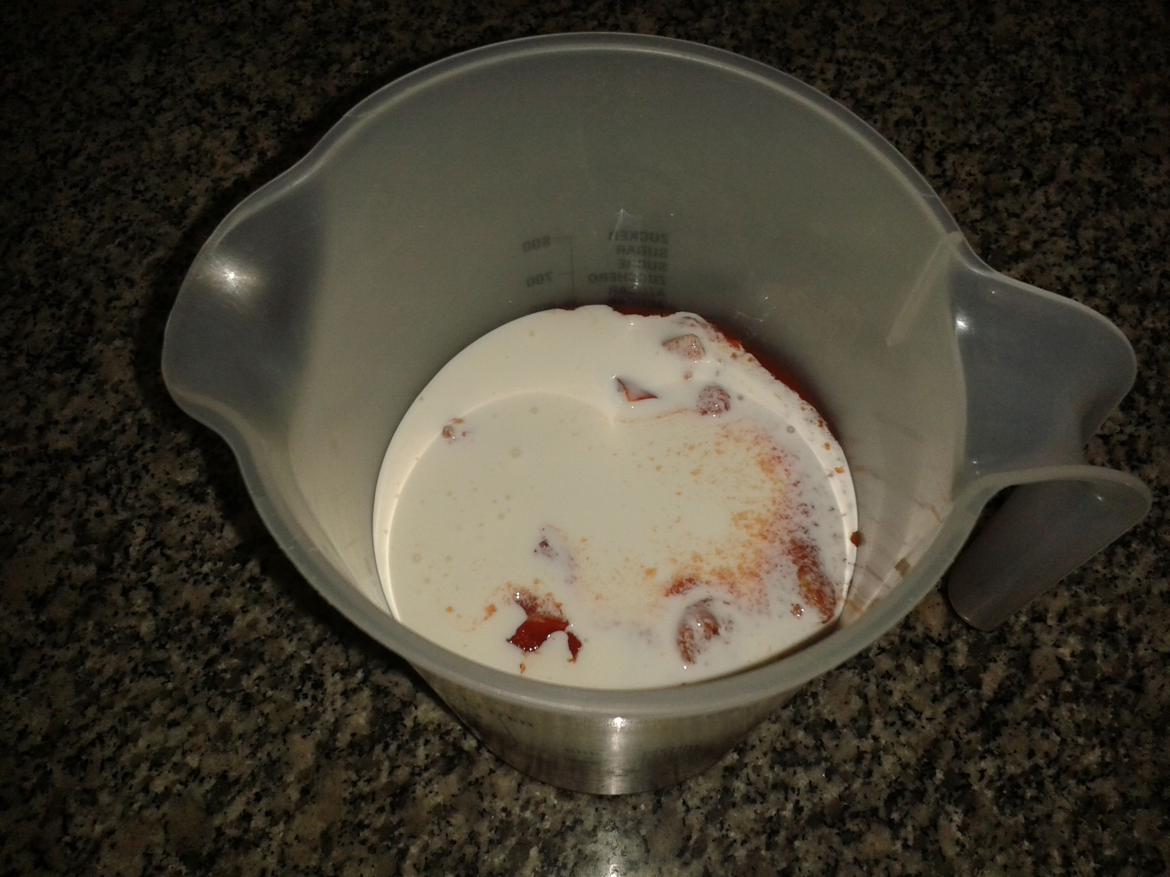 Halloween Meat & Cheese Rats Recipe - Instructables