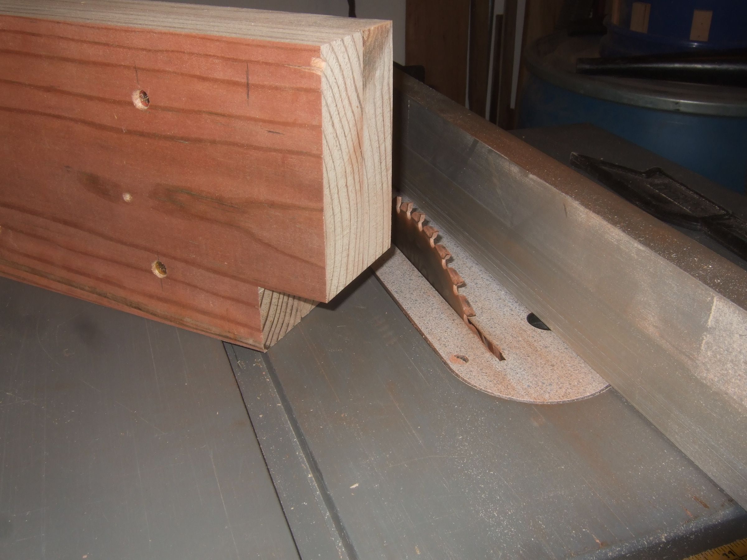 Giraffe Shaped Mailbox : 14 Steps (with Pictures) - Instructables