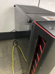 PC Building Instructions : 10 Steps - Instructables