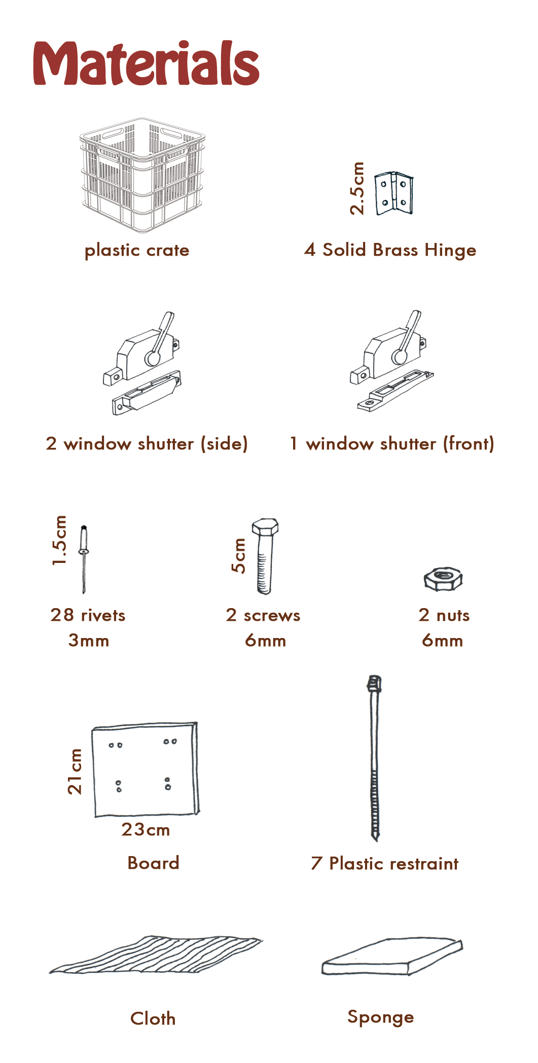 Two Go : 8 Steps (with Pictures) - Instructables