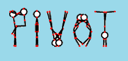 Where to Download Pivot Stickfigure Animator. : 6 Steps - Instructables