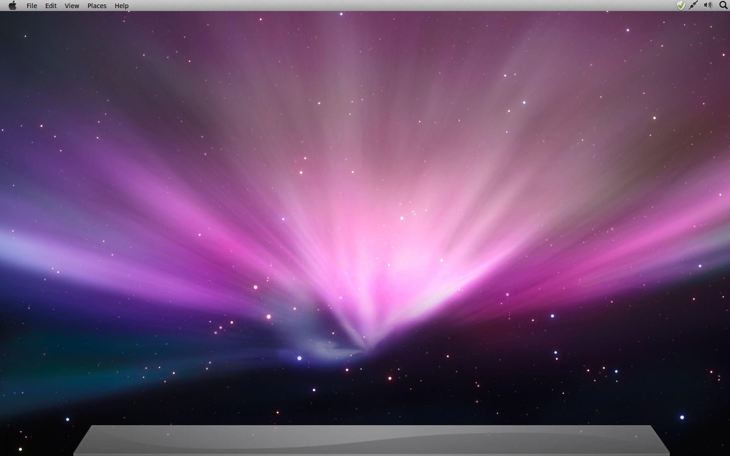 How to Make Your Windows Computer Look Like a Mac! NO DOWNLOADS NEEDED ...