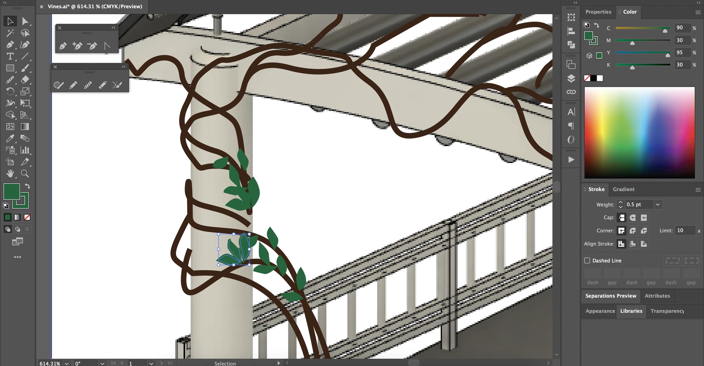 Lake Perris Renewable Energy Bridge : 7 Steps - Instructables