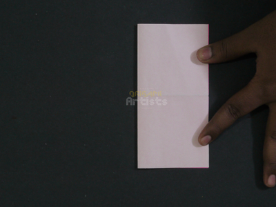 How to Make Origami Water Bomb Base : 5 Steps - Instructables