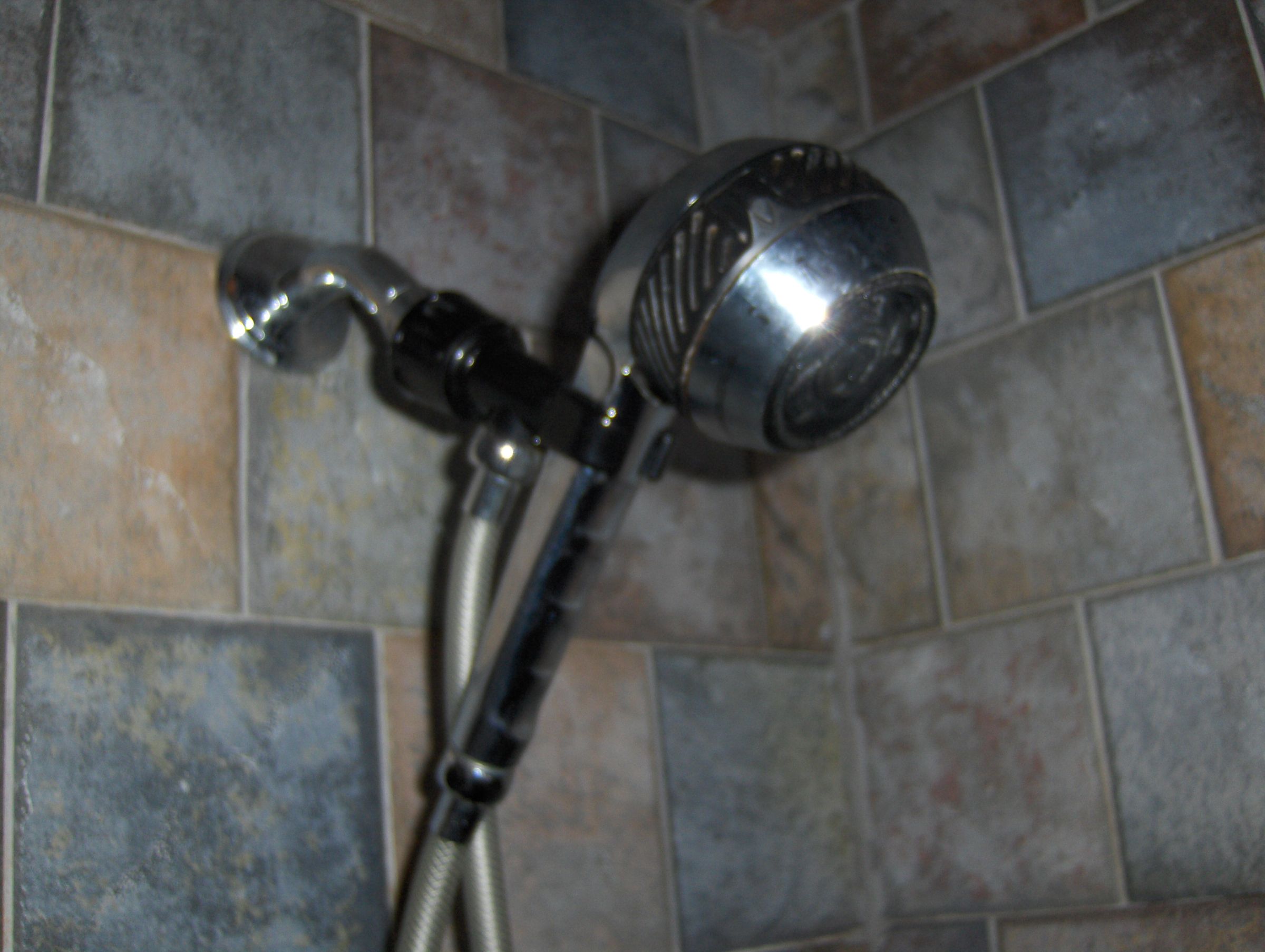 Stupidly Simple Low Flow Conversion : 3 Steps - Instructables