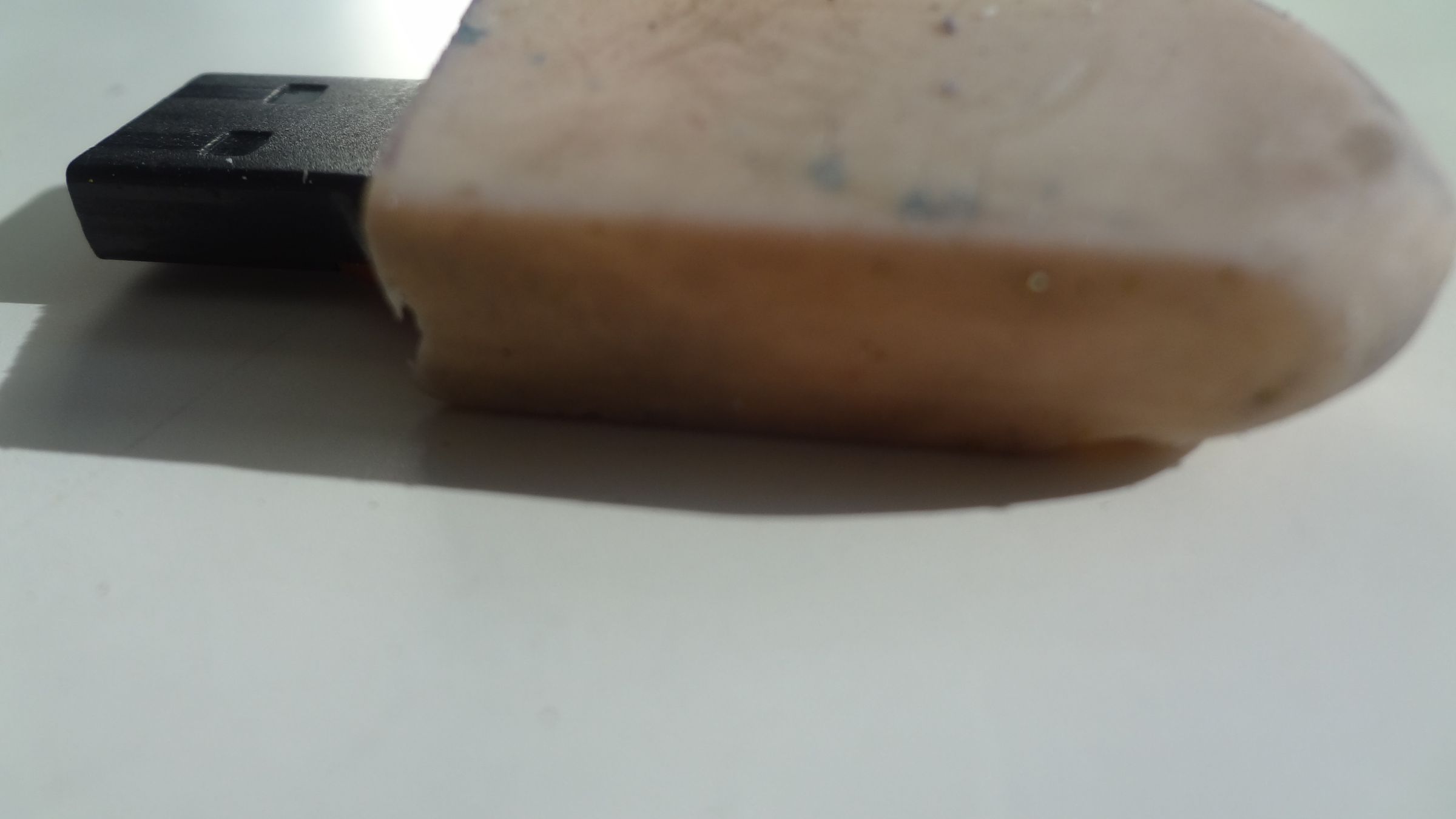 Making a USB Eraser! : 4 Steps - Instructables