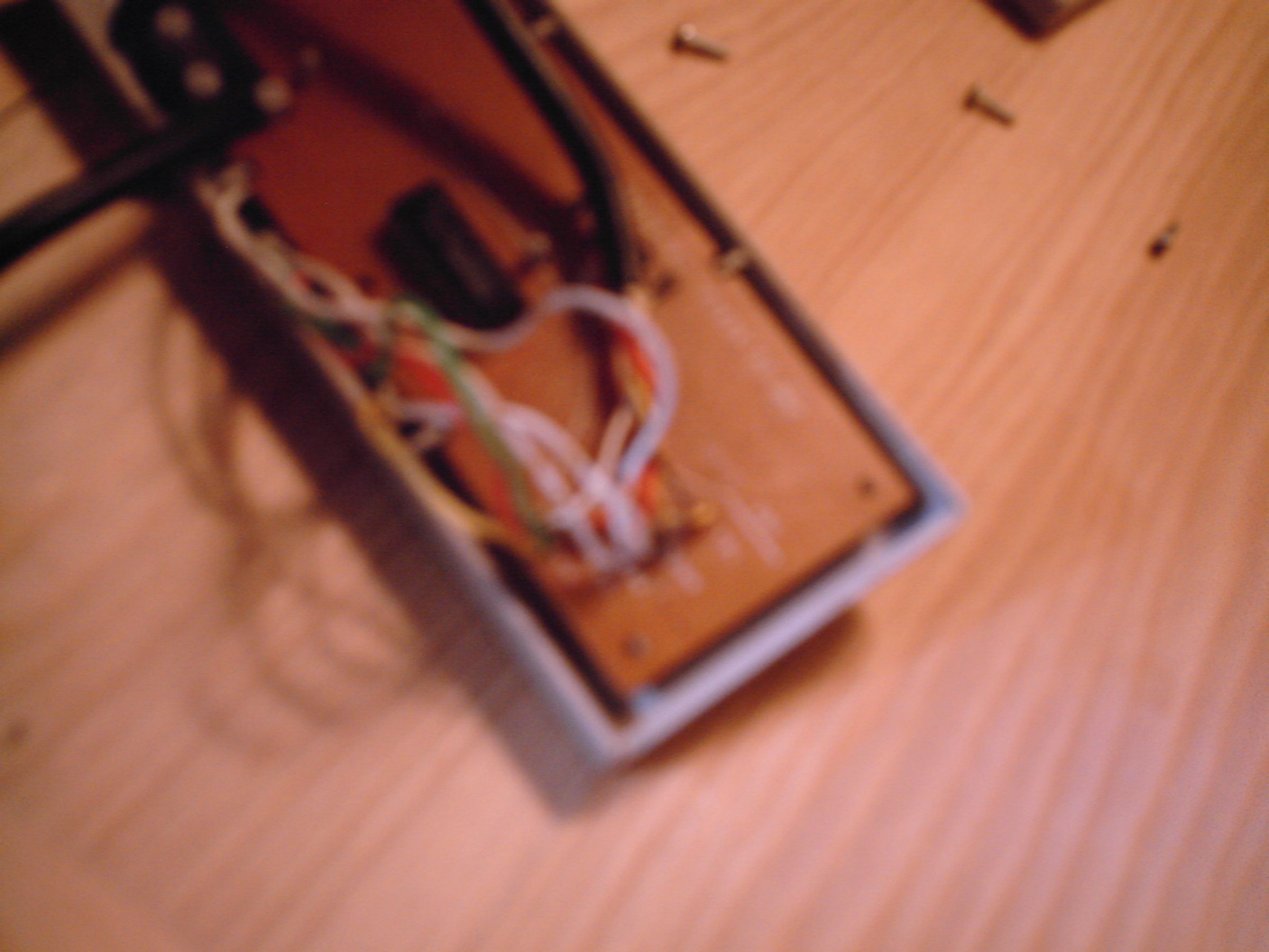 Add Leds to a Nes Controller - Instructables