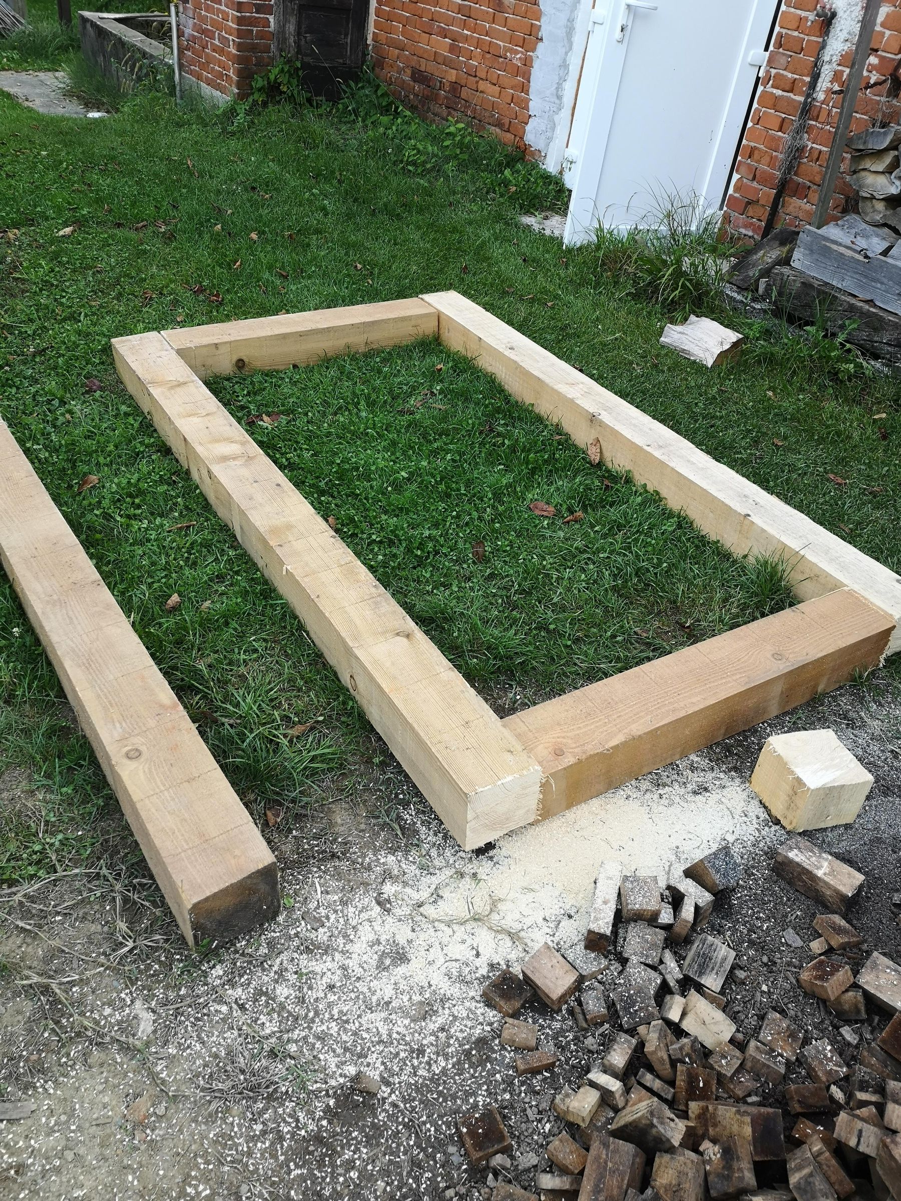 7 Foot Pool Table Restauration : 14 Steps (with Pictures) - Instructables