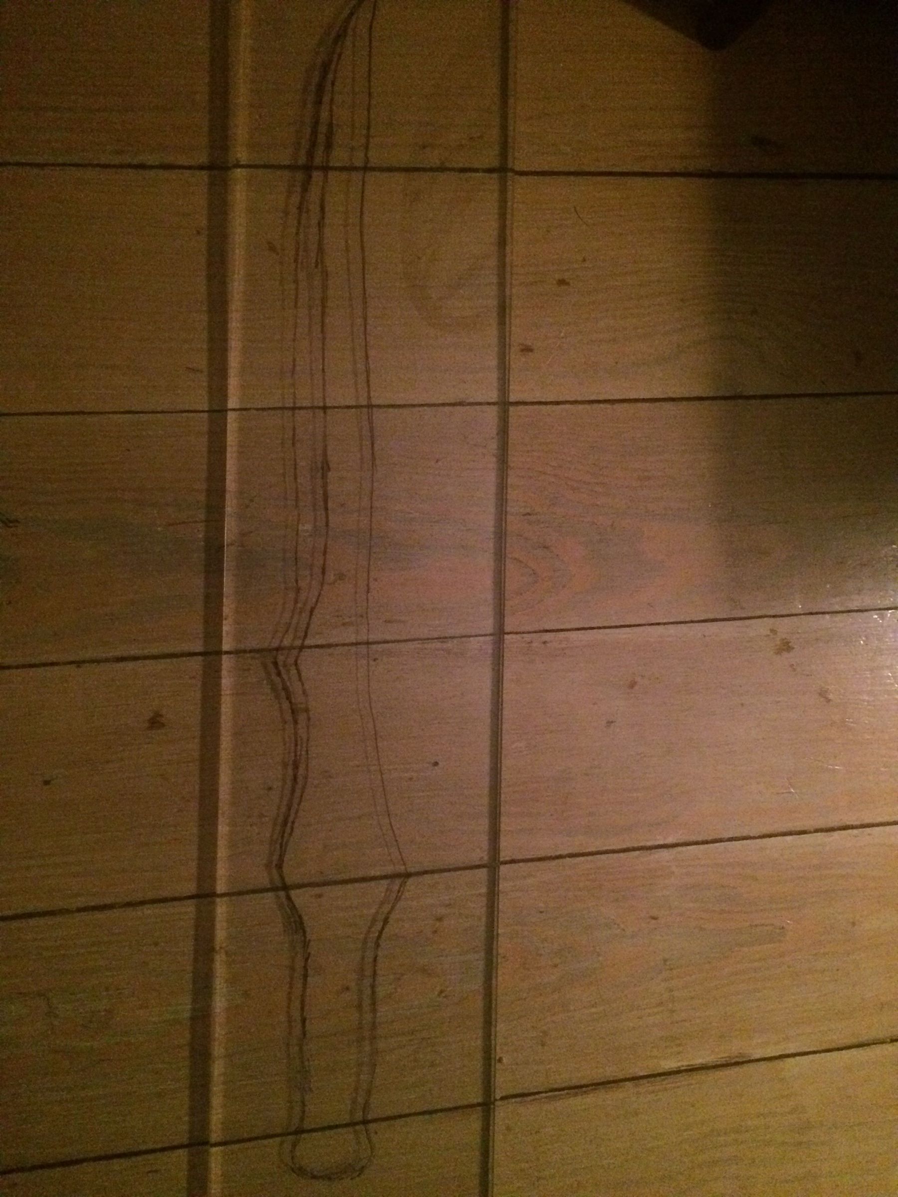 Mortal Instruments Sword : 5 Steps - Instructables