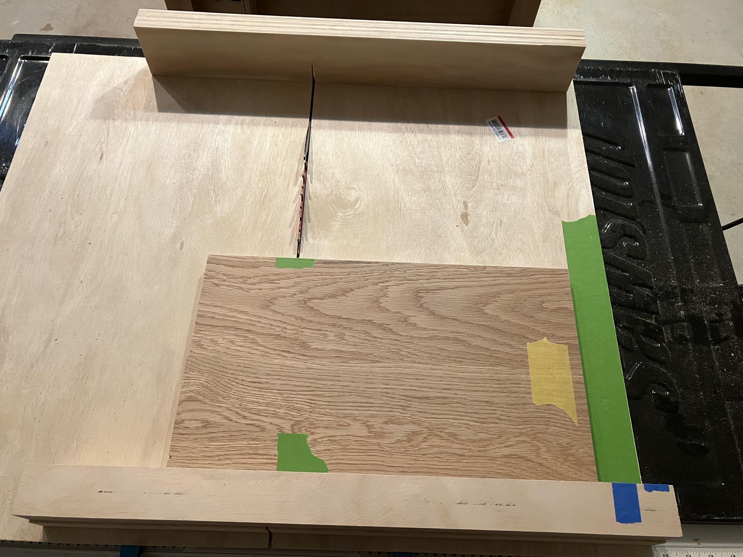 Modern Bookcase : 5 Steps (with Pictures) - Instructables