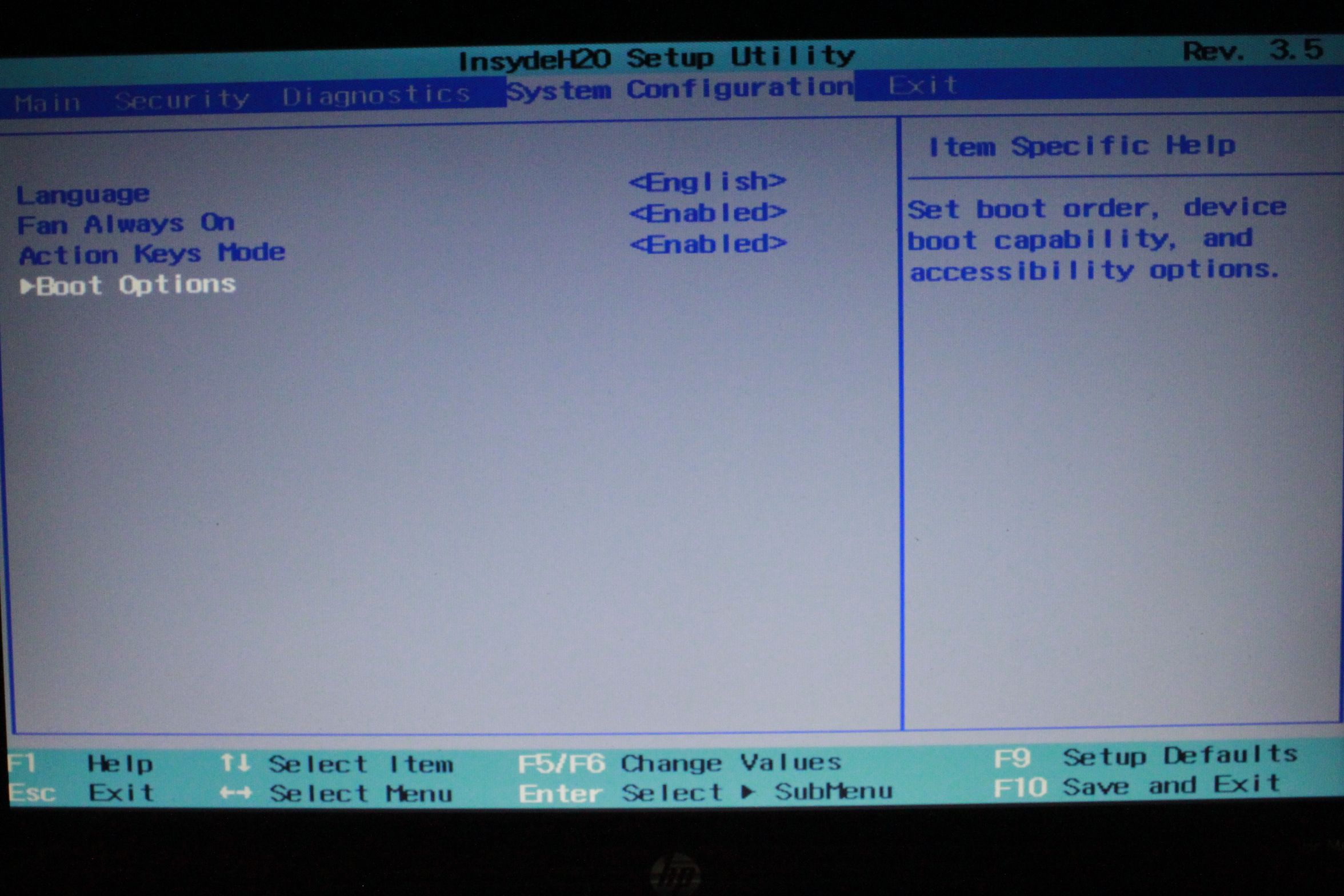 How to Install a Linux OS in Your USB Flash Drive and Turn It Into a ...