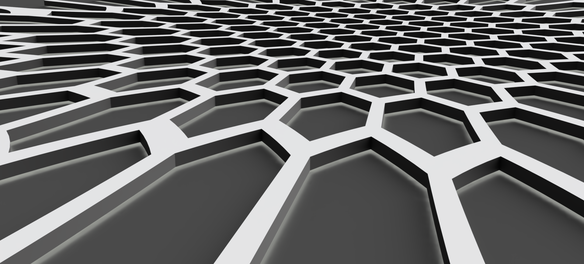 Airless Tennis Ball: Hyperbolic Mapping to a Sphere : 10 Steps (with ...