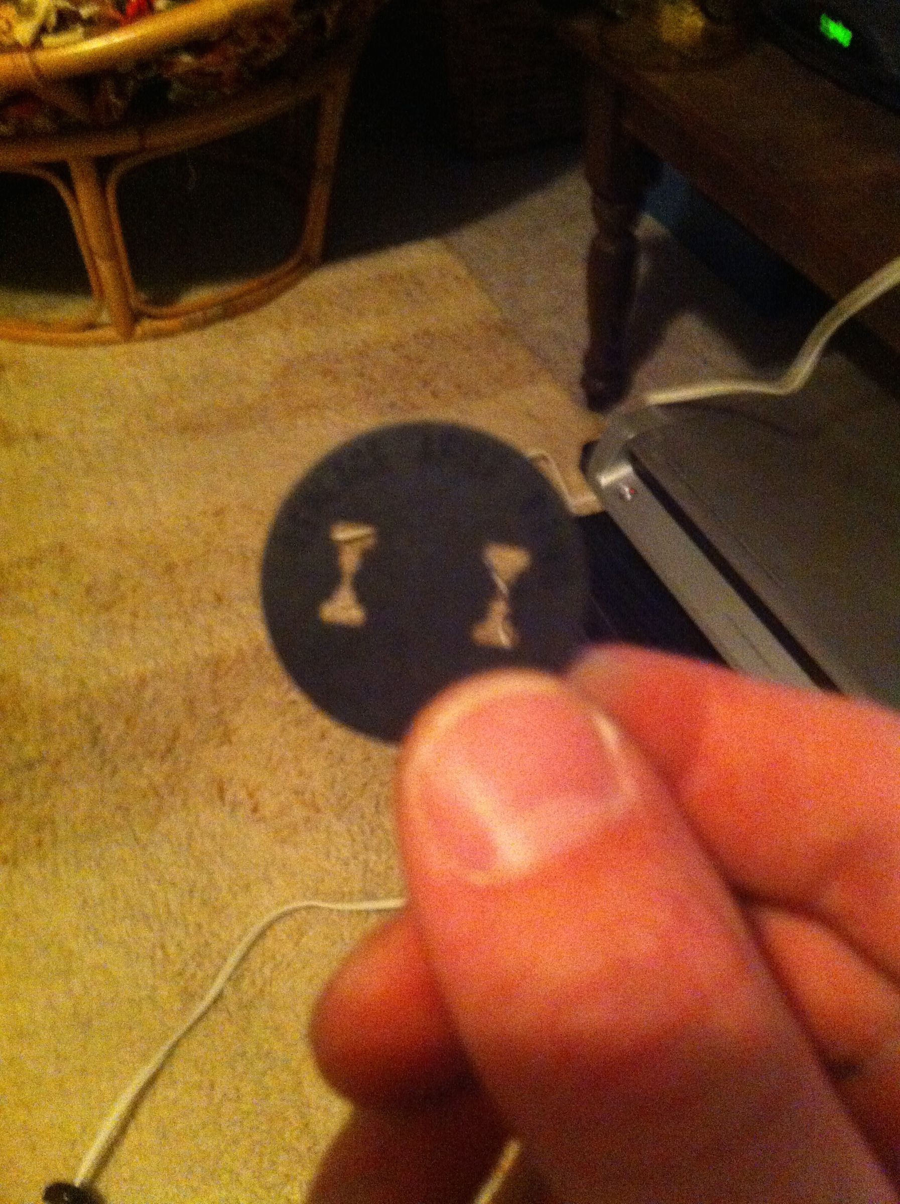 Reviving a Vintage Clock : 9 Steps (with Pictures) - Instructables