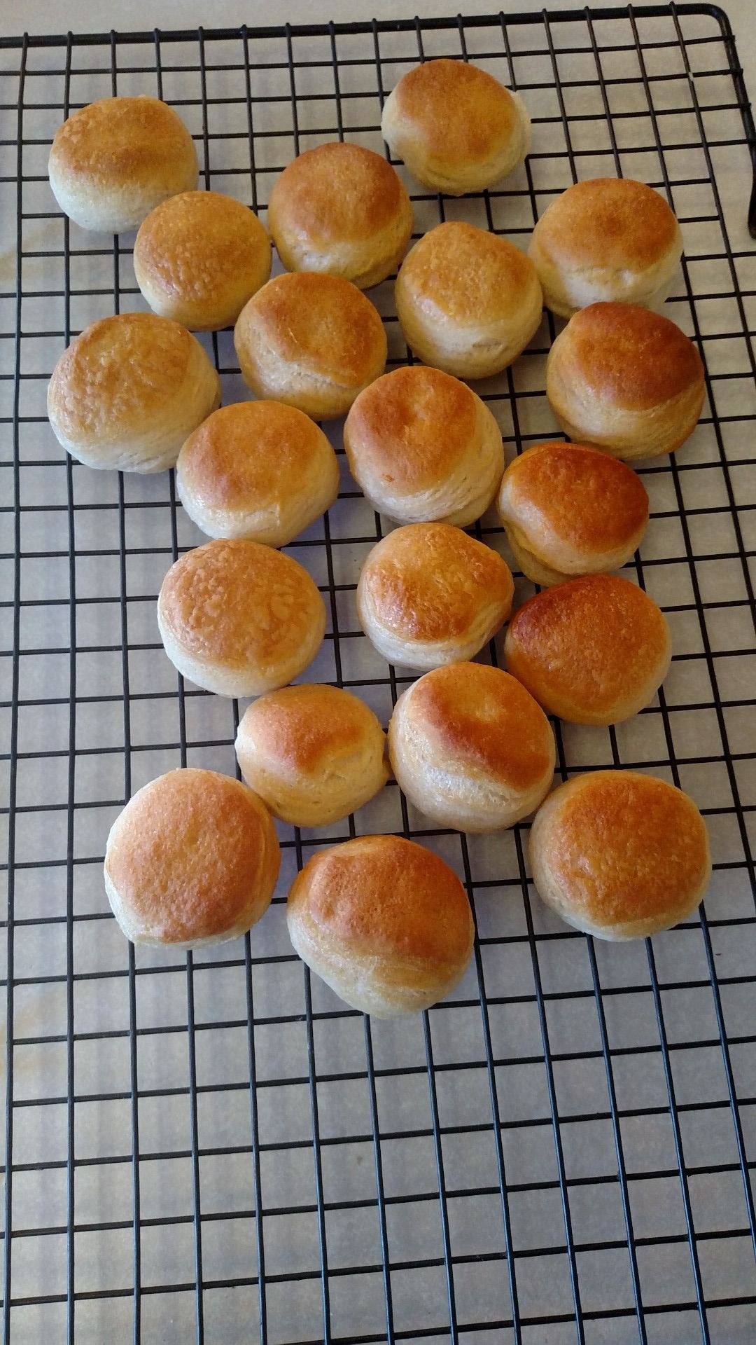 Quail Egg Brunch Bites : 4 Steps (with Pictures) - Instructables