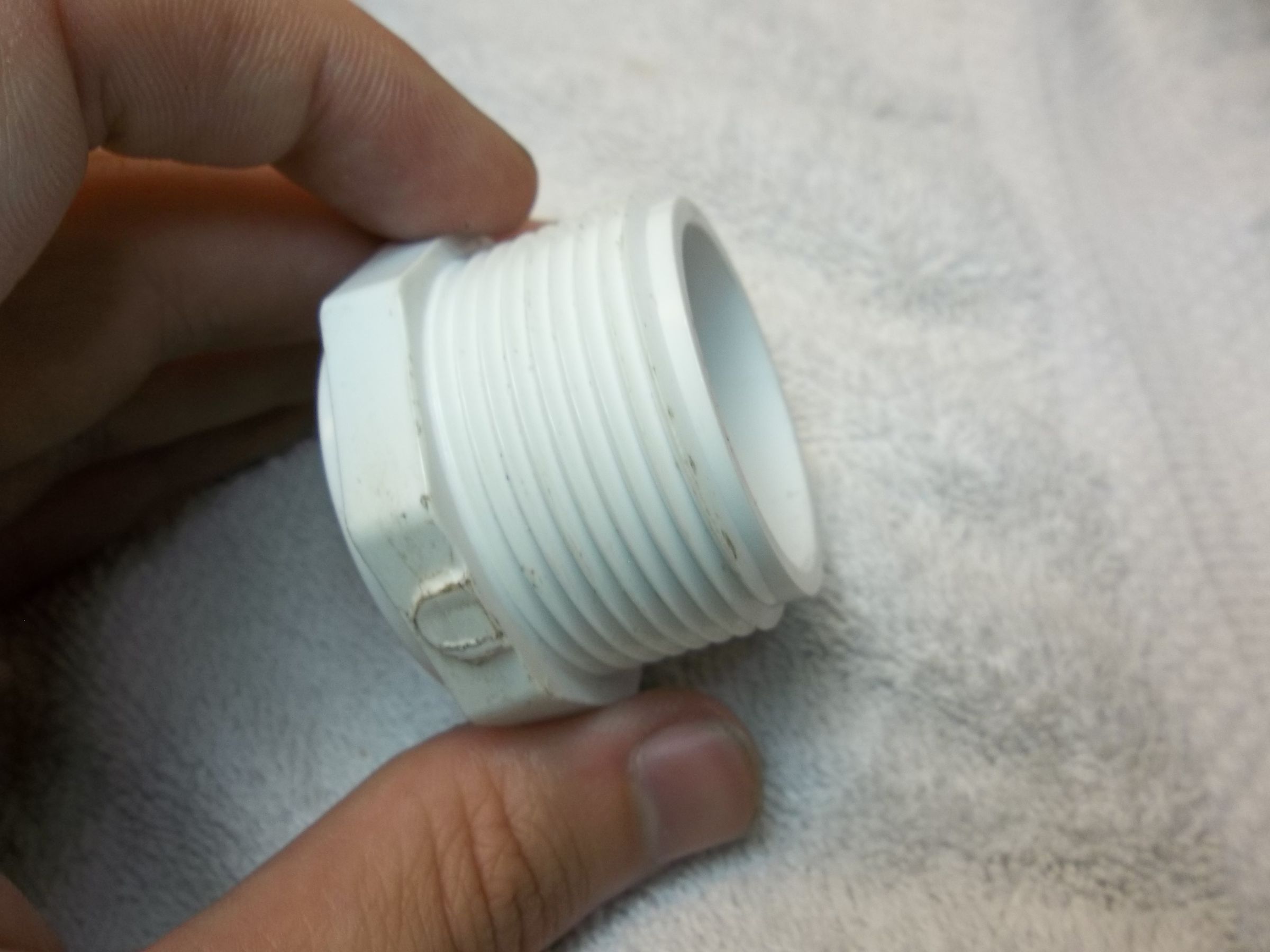 DIY Cascade Night Vision Scope : 10 Steps - Instructables