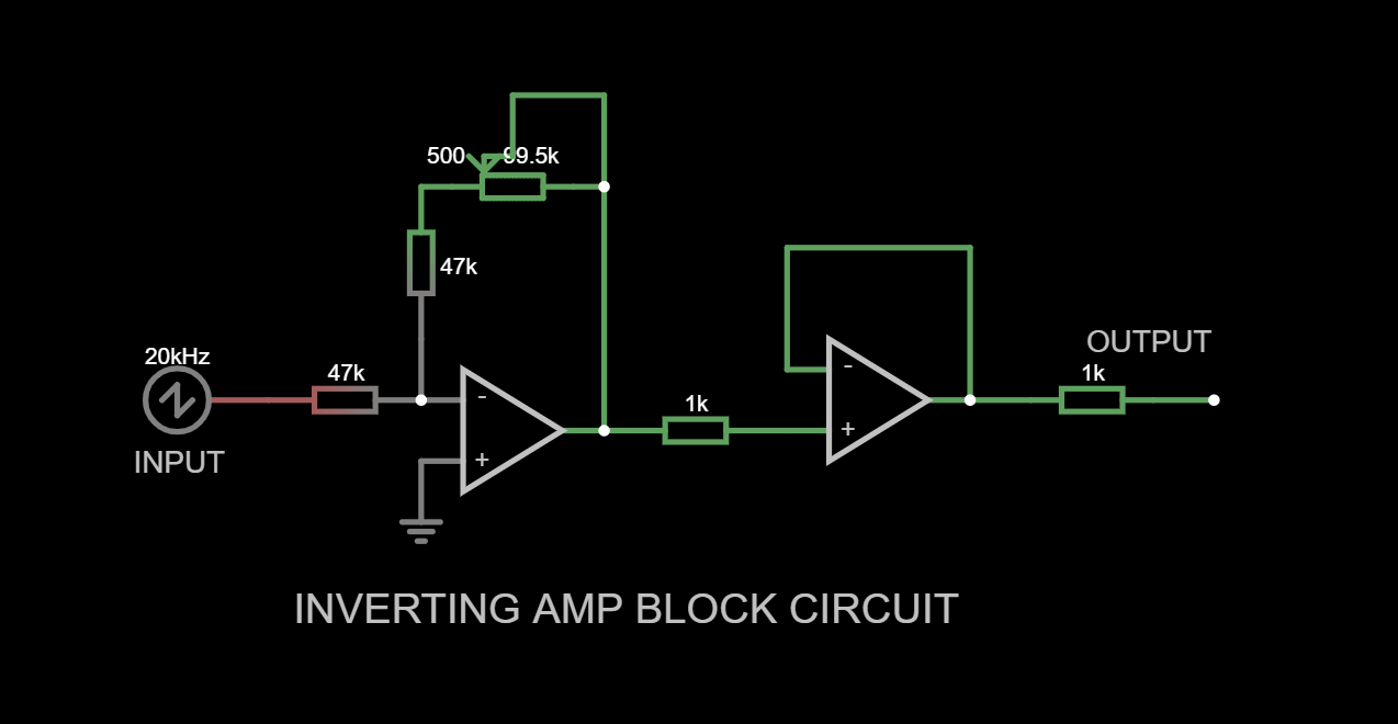 DIY Synth Modules - a "Modular" Approach (Ep.1) : 6 Steps - Instructables