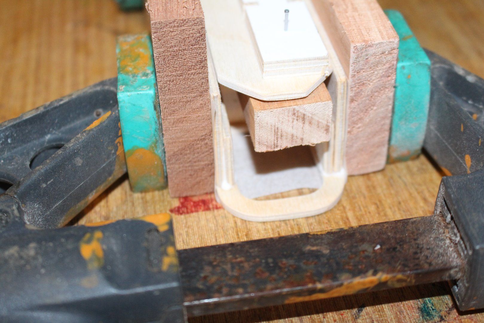 Berlin Clock, Arduino Nano, DS1307 Real Time Clock. 74HC595N 8 Bit Shift Register. : 5 Steps ...